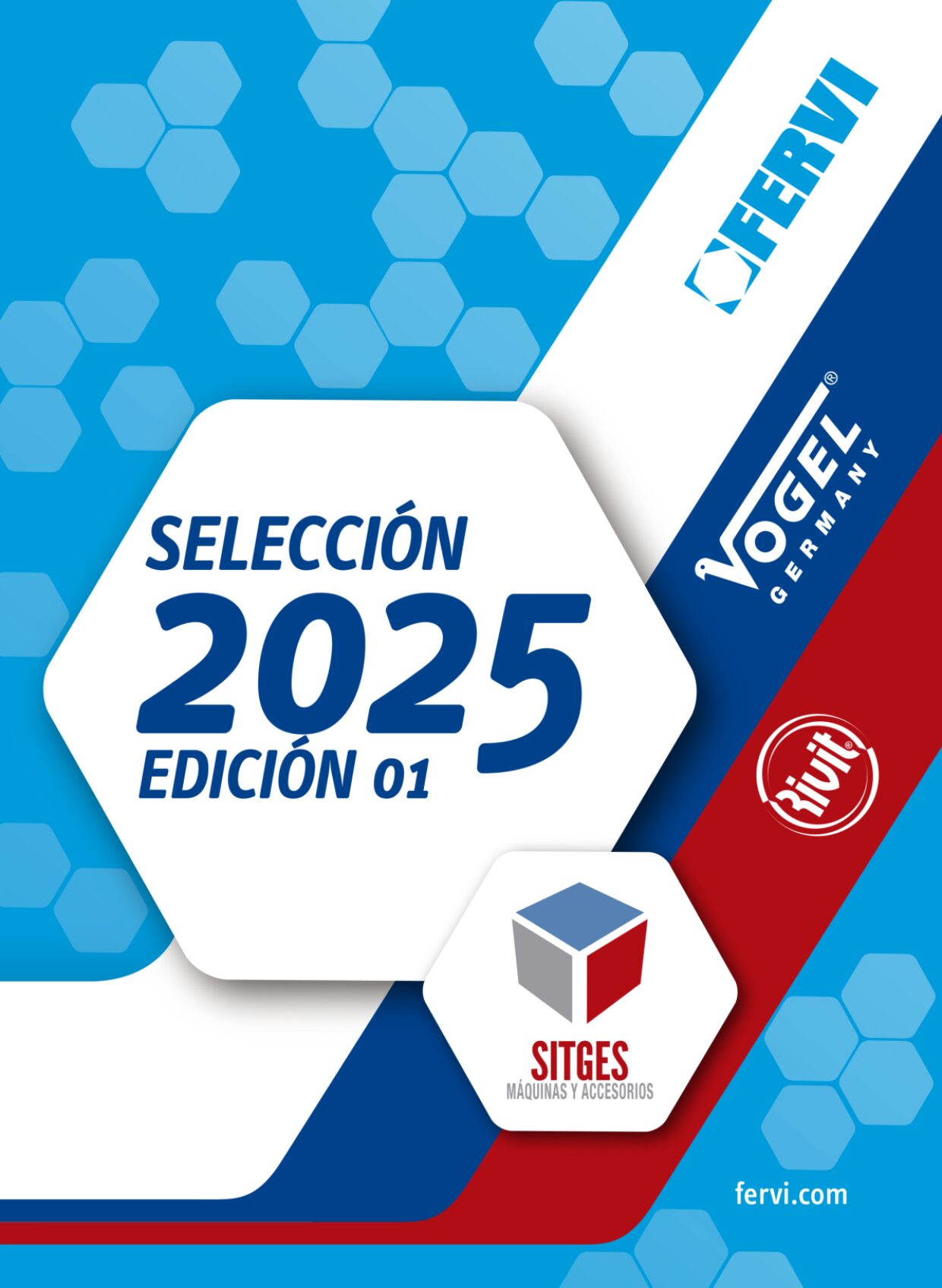 Mantenimiento Preventivo: La Clave para una Producción Eficiente - Blog ...